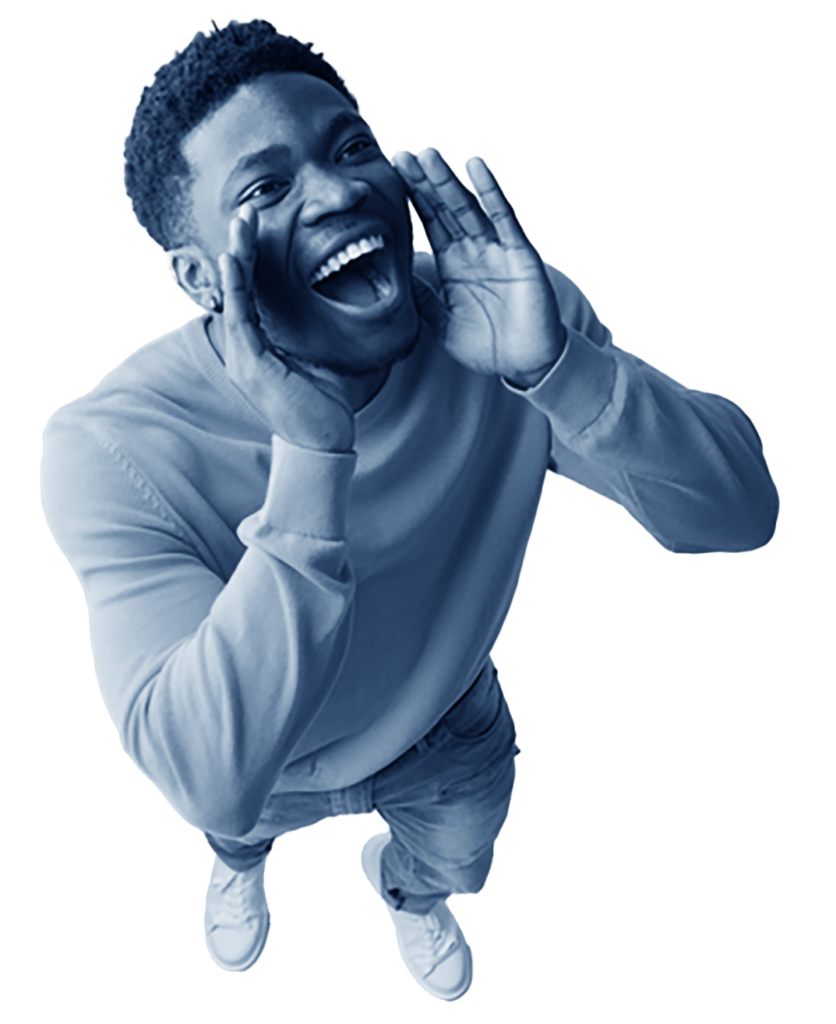 La semaine des MPME – Pour une économie #autrement